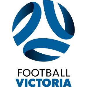 Point Cook Soccer Club – Together Stronger