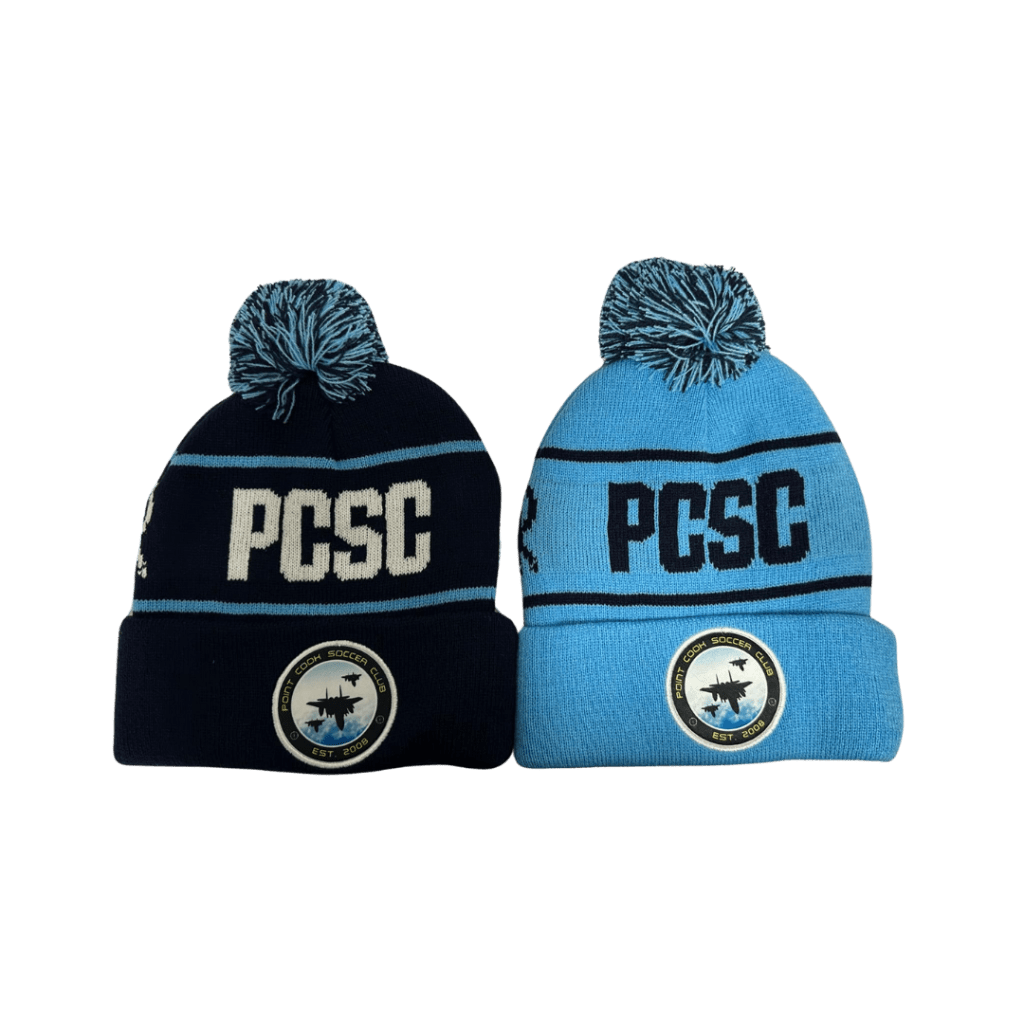 Point Cook Soccer Club – Together Stronger