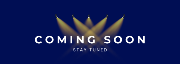 Point Cook Soccer Club – Together Stronger