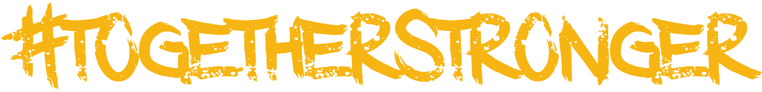 Point Cook Soccer Club – Together Stronger